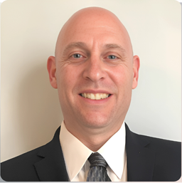 Our Team - Regis Financial Partners, LLC