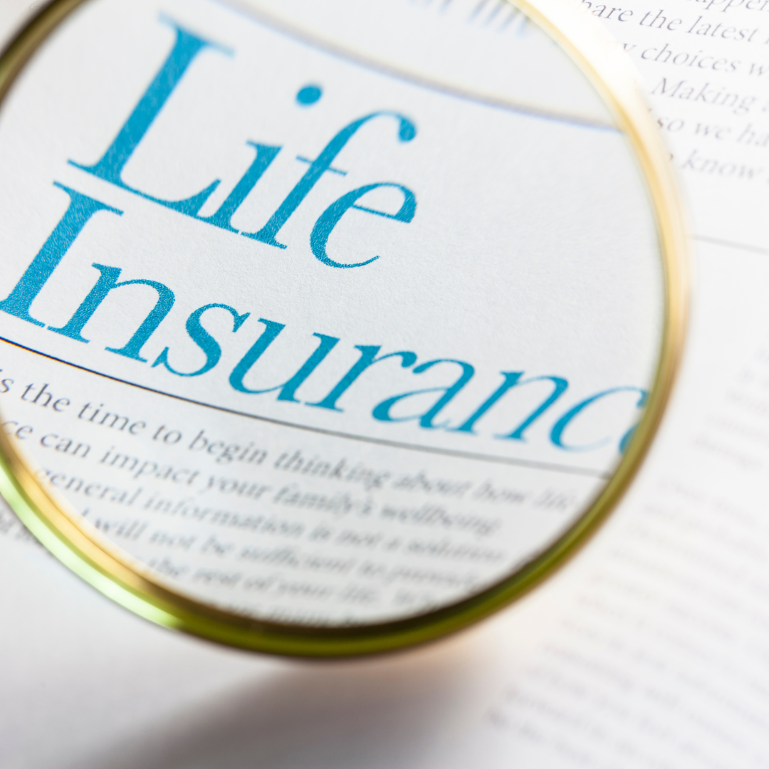 Maximizing the Benefits of Term Conversion for Life Insurance Clients ...