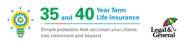 Home - Regis Financial Partners, LLC