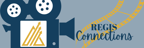Home - Regis Financial Partners, LLC