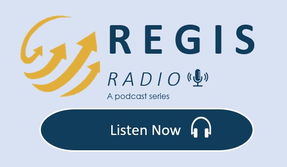 Home - Regis Financial Partners, LLC