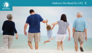 Home - Regis Financial Partners, LLC