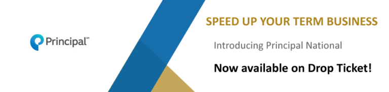 Home - Regis Financial Partners, LLC